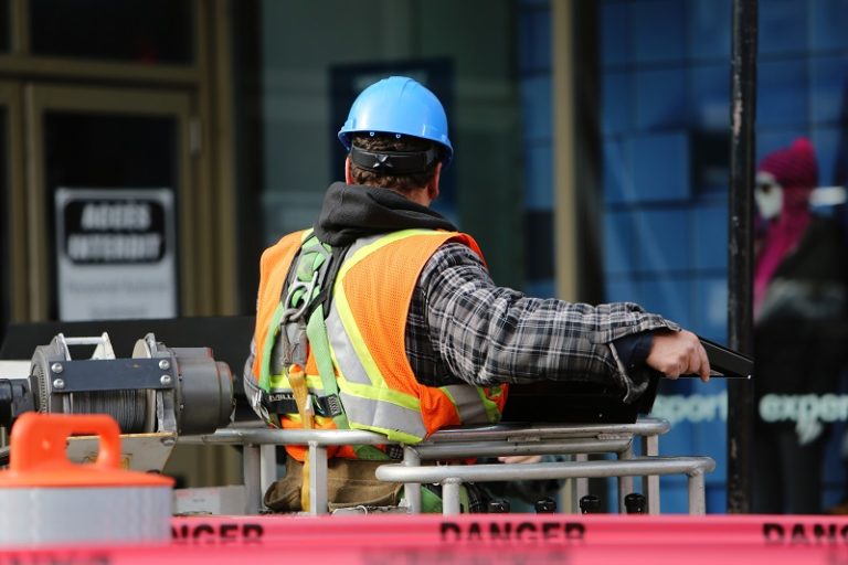 Attain Vivid Knowledge On Diverse Utilities Of Civil Works
