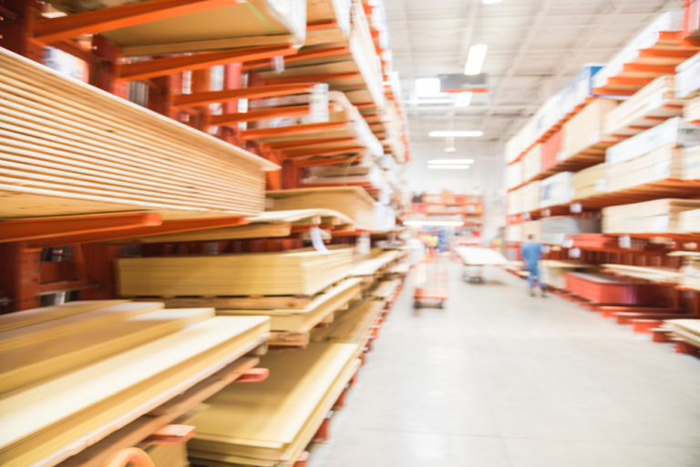 What Are the Applications of Timber in The Modern Age?