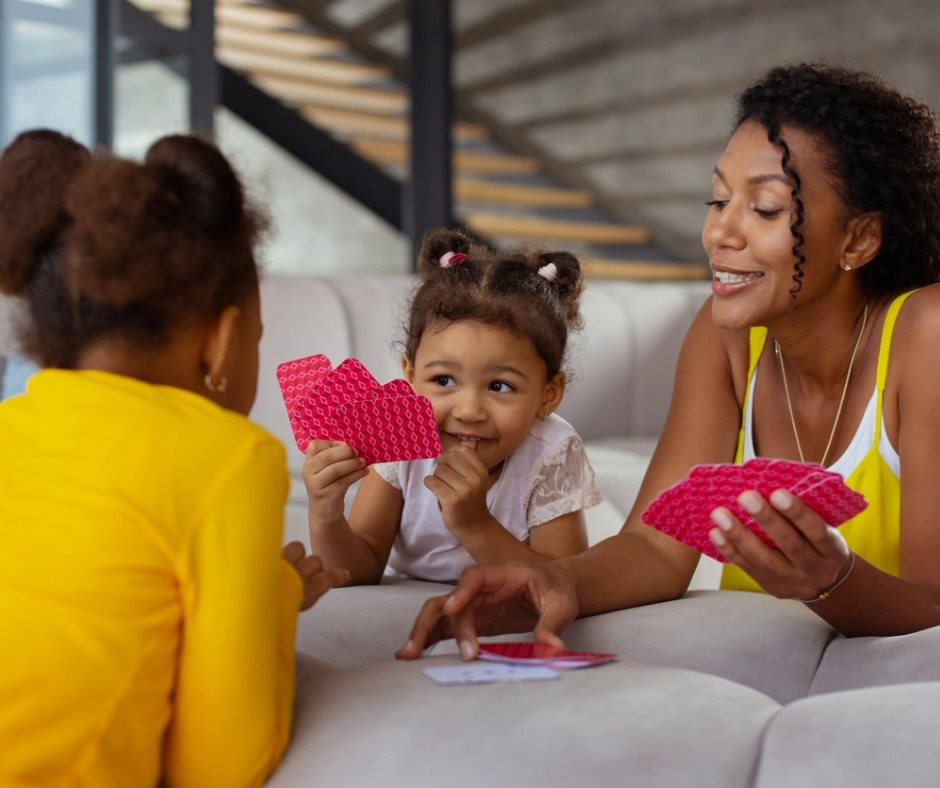 Reasons To Hire Event Childcare Services For Corporate Events