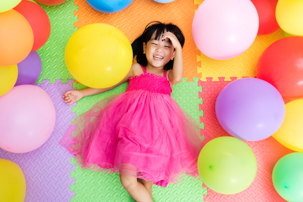 Fun Indoor Activities For Kids You Must Try Fun Indoor Activities For Kids You Must Try