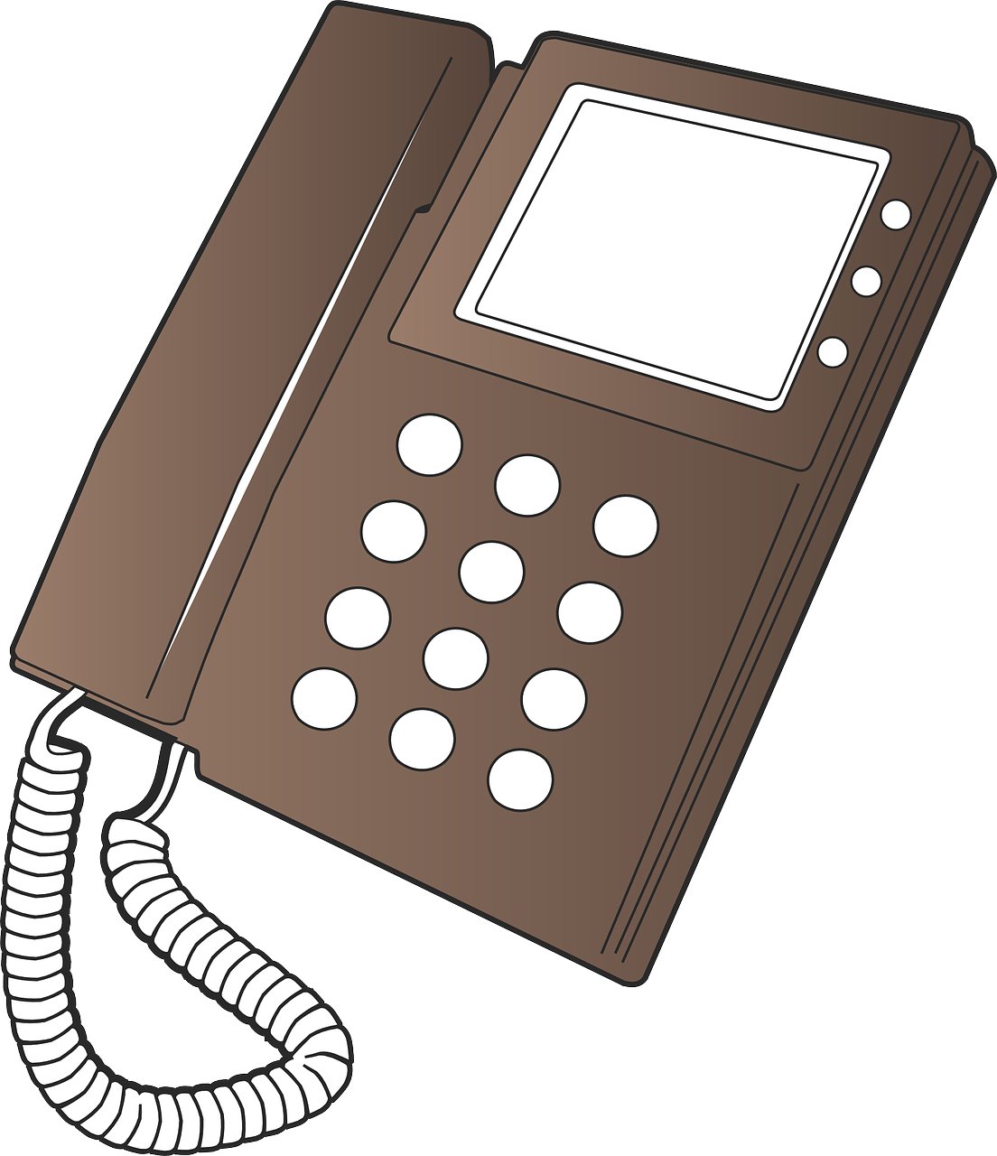 Decoding the Intercom: Your Ultimate Guide To Choosing The Perfect ...