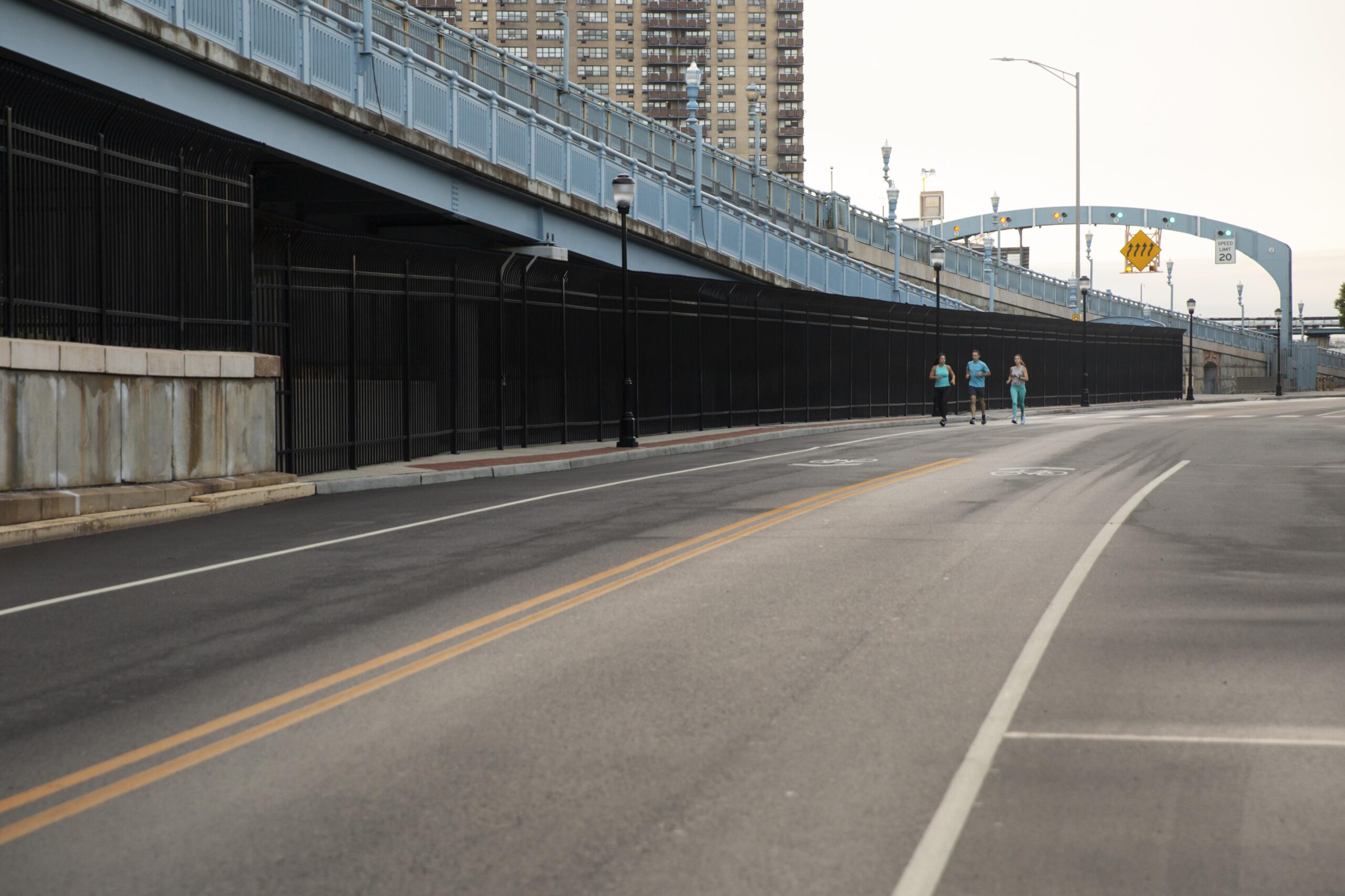 Exploring the Importance and Significance of Varied Road Supplies: A ...